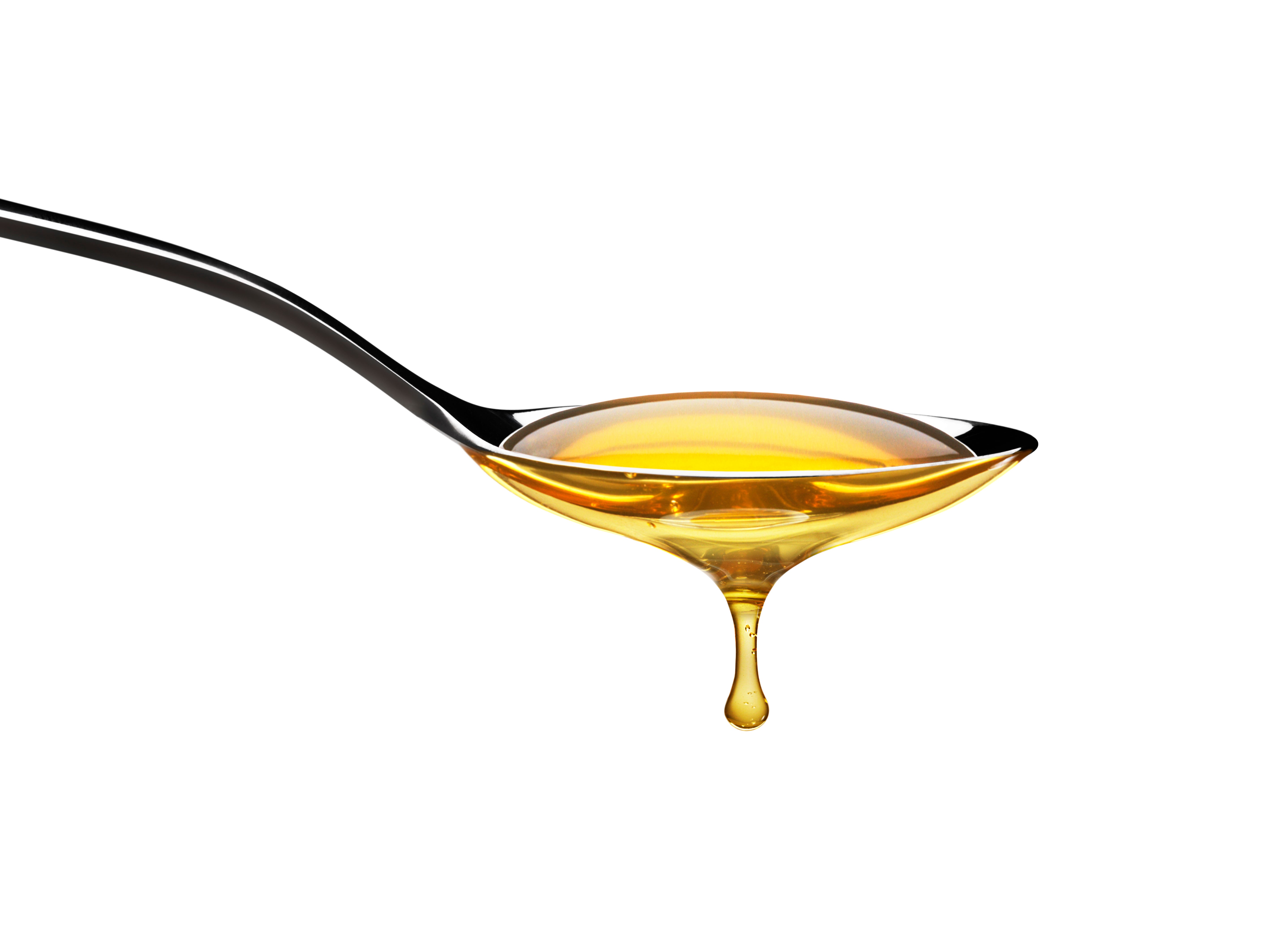 Chicory Fibre Syrup 230g – Dillon Organic